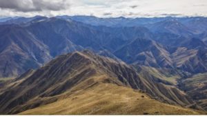 28 Types Of Terrain » Nature Tingz