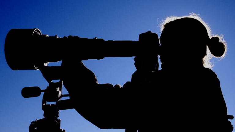 5 types of telescopes + 10 Interesting Facts » Learn More